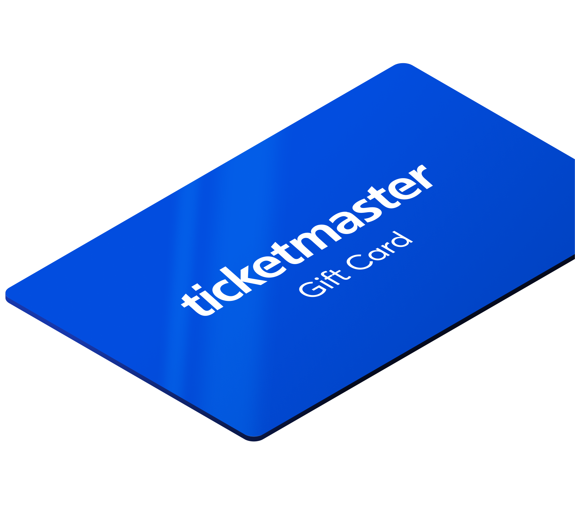 ticketmaster gift cards – Ticketmaster Business BE-NL
